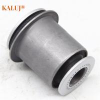 China 48654-60030 4865460030 Control Arm Bushing To-yota Land Cruiser Prado Hilux GX470 for sale
