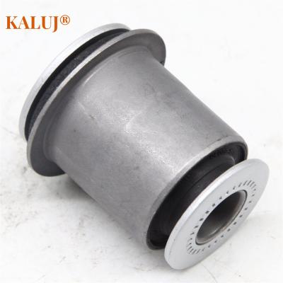 China 48654-60030 4865460030 Control Arm Bushing To-yota Land Cruiser Prado Hilux GX470 for sale