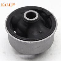 China 48655-12170 4865512170 Control Arm Rubber Bushing To-Yota Corolla E11 E12 for sale