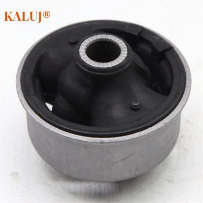 China 48655-12170 4865512170 Control Arm Rubber Bushing To-Yota Corolla E11 E12 for sale
