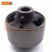 China 48655-28020 48655-33050 48655-33070 Front Lower Arm Bush To-Yota Le-Xus for sale