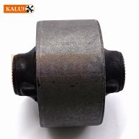 China 48655-28020 48655-33050 48655-33070 Front Lower Arm Bush To-Yota Le-Xus for sale