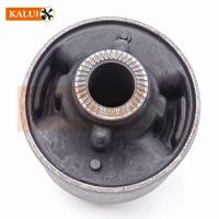 China 48655-28020 48655-33050 48655-33070 Front Lower Arm Bush To-Yota Le-Xus for sale