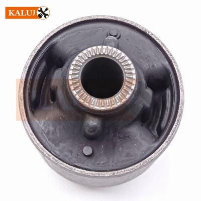 China 48655-28020 48655-33050 48655-33070 Front Lower Arm Bush To-Yota Le-Xus for sale