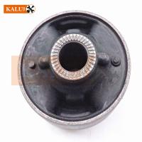 China 48655-28020 48655-33050 48655-33070 Front Lower Arm Bush To-Yota Le-Xus for sale