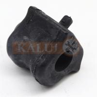 China 48815-42130 48815-42140 Stabilizer Bar Bushing To-Yota RAV 4 RAV4 12-18 for sale