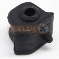 China 48815-42130 48815-42140 Stabilizer Bar Bushing To-Yota RAV 4 RAV4 12-18 for sale