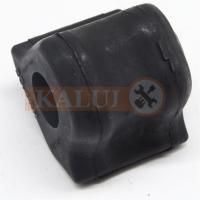 China 48815-42130 48815-42140 Stabilizer Bar Bushing To-Yota RAV 4 RAV4 12-18 for sale