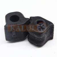 China 48815-42130 48815-42140 Stabilizer Bar Bushing To-Yota RAV 4 RAV4 12-18 for sale