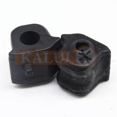 China 48815-42130 48815-42140 Stabilizer Bar Bushing To-Yota RAV 4 RAV4 12-18 for sale