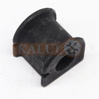 China 48815-02130 4881502130 Front Stabilizer Bar Bushing To-Yota Corolla E12 01-08 for sale