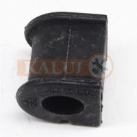 China 48815-02130 4881502130 Front Stabilizer Bar Bushing To-Yota Corolla E12 01-08 for sale