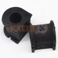 China 48815-02130 4881502130 Front Stabilizer Bar Bushing To-Yota Corolla E12 01-08 for sale