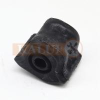 China 48815-02140 48815-02150 48815-02190 48815-02160 Stabilizer Bar Bushing To-Yota for sale