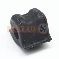 China 48815-02140 48815-02150 48815-02190 48815-02160 Stabilizer Bar Bushing To-Yota for sale