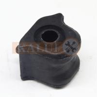 China 48815-02140 48815-02150 48815-02190 48815-02160 Stabilizer Bar Bushing To-Yota for sale