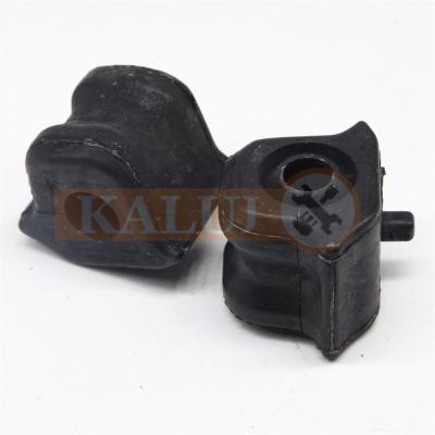 China 48815-02140 48815-02150 48815-02190 48815-02160 Stabilizer Bar Bushing To-Yota for sale