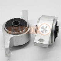 China 48075-30020 48075-53010 48075-53020 Bracket Sub-Assembly Lower Arm Bushing To-yota Le-xus for sale