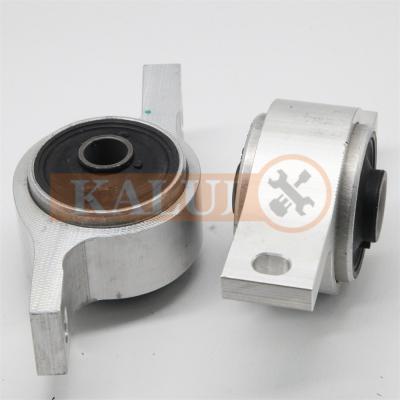 China 48075-30020 48075-53010 48075-53020 Bracket Sub-Assembly Lower Arm Bushing To-yota Le-xus for sale