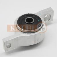China 48075-30020 48075-53010 48075-53020 Bracket Sub-Assembly Lower Arm Bushing To-yota Le-xus for sale