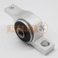China 48075-30020 48075-53010 48075-53020 Bracket Sub-Assembly Lower Arm Bushing To-yota Le-xus for sale