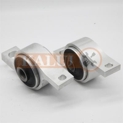 China 48076-30020 48076-53010 To-yota Le-xus Bracket Control Arm Mounting Bracket for sale