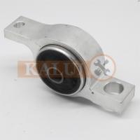 China 48076-30020 48076-53010 To-yota Le-xus Bracket Control Arm Mounting Bracket for sale