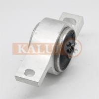 China 48076-30020 48076-53010 To-yota Le-xus Bracket Control Arm Mounting Bracket for sale