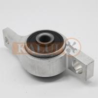 China 48076-30020 48076-53010 To-yota Le-xus Bracket Control Arm Mounting Bracket for sale