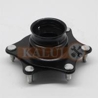 China 51920-SWA-A01 Hon-da CR-V Rubber Front Shock Absorber Mounting Strut 51920SWAA01 for sale