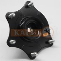 China 51920-SWA-A01 Hon-da CR-V Rubber Front Shock Absorber Mounting Strut 51920SWAA01 for sale