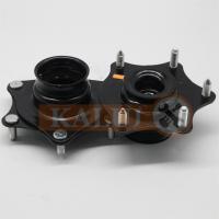 China 51920-SWA-A01 Hon-da CR-V Rubber Front Shock Absorber Mounting Strut 51920SWAA01 for sale