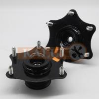 China 51920-SWA-A01 Hon-da CR-V Rubber Front Shock Absorber Mounting Strut 51920SWAA01 for sale
