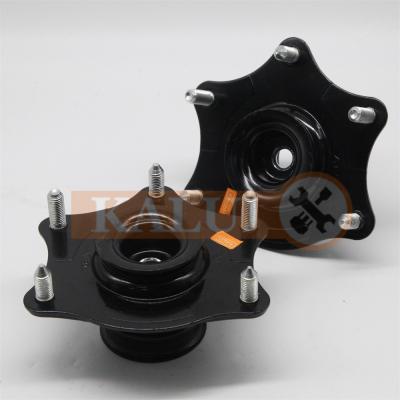 China 51920-SWA-A01 Hon-da CR-V Rubber Front Shock Absorber Mounting Strut 51920SWAA01 for sale