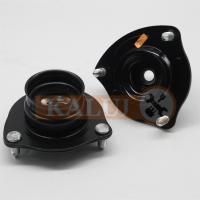 China 51920-SVB-A02 51920-SNA-013 906964 Hon-da Civic 05-12 Front Shock Top Mount for sale