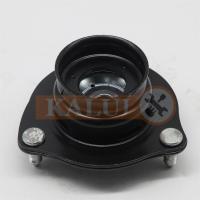 China 51920-SVB-A02 51920-SNA-013 906964 Hon-da Civic 05-12 Front Shock Top Mount for sale