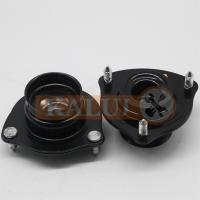 China 51920-SVB-A02 51920-SNA-013 906964 Hon-da Civic 05-12 Front Shock Top Mount for sale