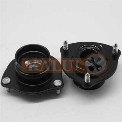 China 51920-SVB-A02 51920-SNA-013 906964 Hon-da Civic 05-12 Front Shock Top Mount for sale