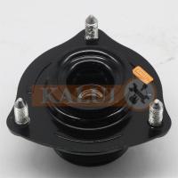 China 51920-SVB-A02 51920-SNA-013 906964 Hon-da Civic 05-12 Front Shock Top Mount for sale
