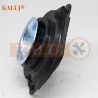 China 54321-AX000 54321-ED500 Ni-ssan Front Axle Left Strut Top Mounting for sale