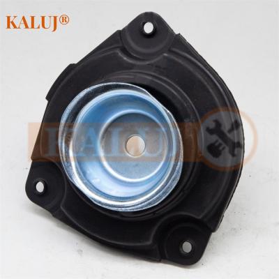 China 54321-AX000 54321-ED500 Ni-ssan Front Axle Left Strut Top Mounting for sale