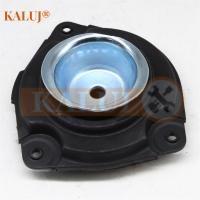 China 54321-AX000 54321-ED500 Ni-ssan Front Axle Left Strut Top Mounting for sale