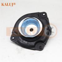 China 54320-1FE0A 54320-ED000 Tiida Cube Note Micra Front Right Shock Strut Mount for sale