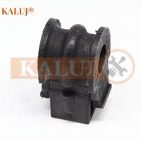 China 54613-ED000 54613-ED001 54613-ED501 Niss-an Stabilizer Bar Bushing Mounting for sale