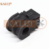 China 54613-ED000 54613-ED001 54613-ED501 Niss-an Stabilizer Bar Bushing Mounting for sale