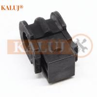 China 54613-ED000 54613-ED001 54613-ED501 Niss-an Stabilizer Bar Bushing Mounting for sale