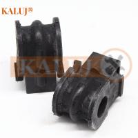China 54613-ED000 54613-ED001 54613-ED501 Niss-an Stabilizer Bar Bushing Mounting for sale