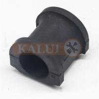 China 51306-S7B-014 51306S7B014 Hon-da CR-V FB-V Stream Front Stabilizer Bar Bushing for sale