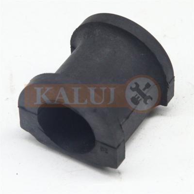 China 51306-S7B-014 51306S7B014 Hon-da CR-V FB-V Stream Front Stabilizer Bar Bushing for sale