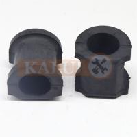 China 51306-S7B-014 51306S7B014 Hon-da CR-V FB-V Stream Front Stabilizer Bar Bushing for sale